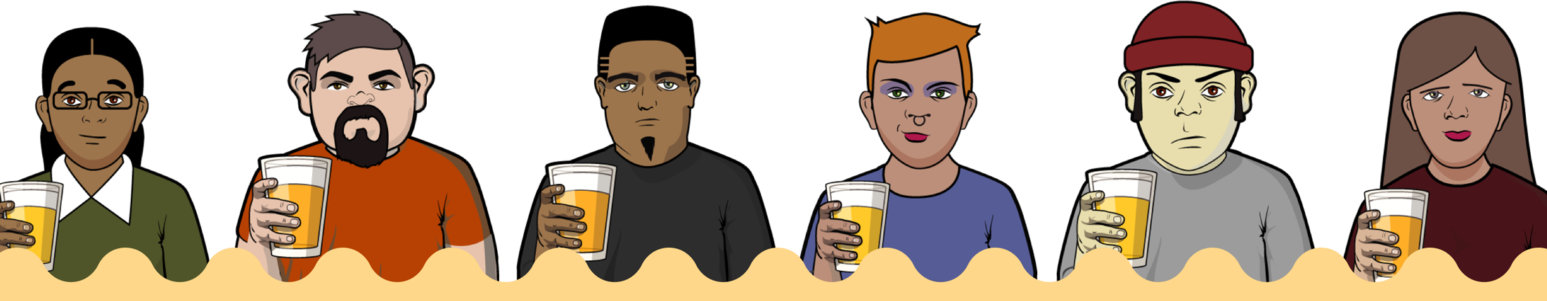 Geeks Who Drink Pub Quizzes geeks-who-drink-pub-quizzes