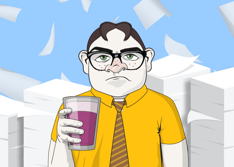 Geeks Who Drink - Pub Quizzes