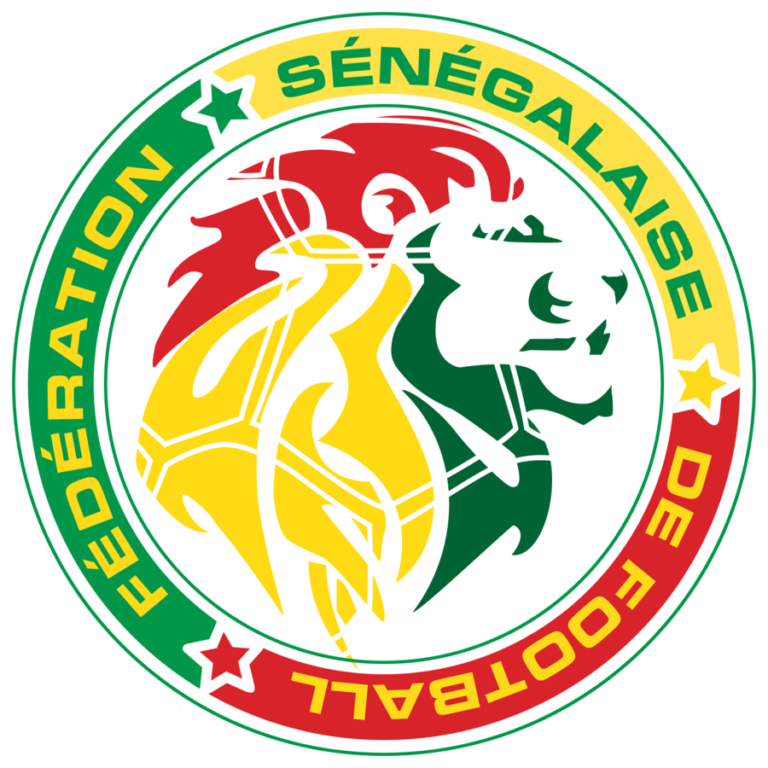 The Lions of Teranga - Geeks Who Drink