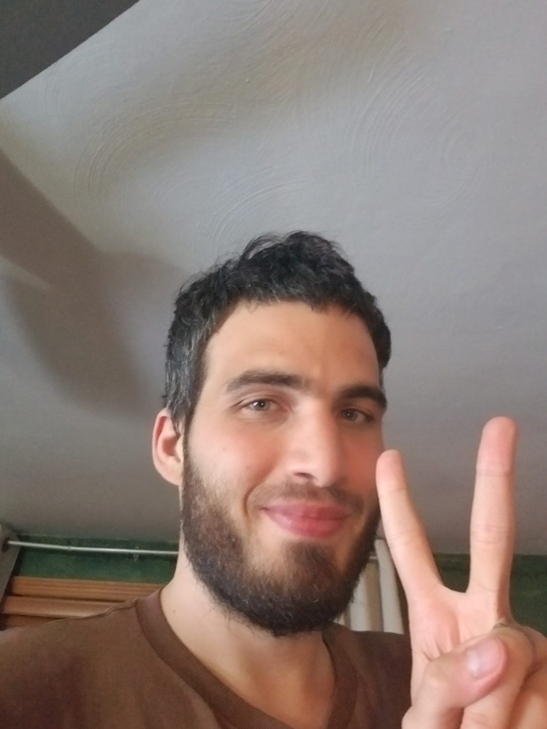 Who We Are - Geeks Who Drink