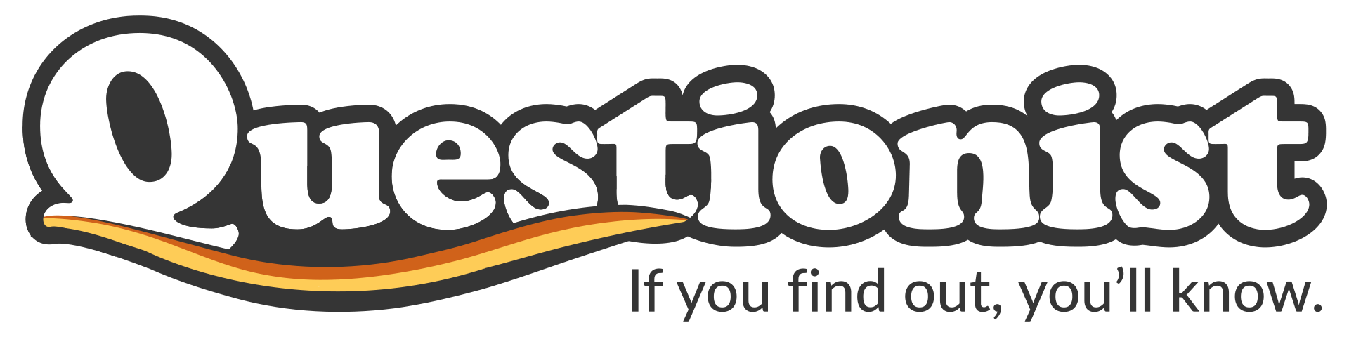 Elmo: A history - Geeks Who Drink