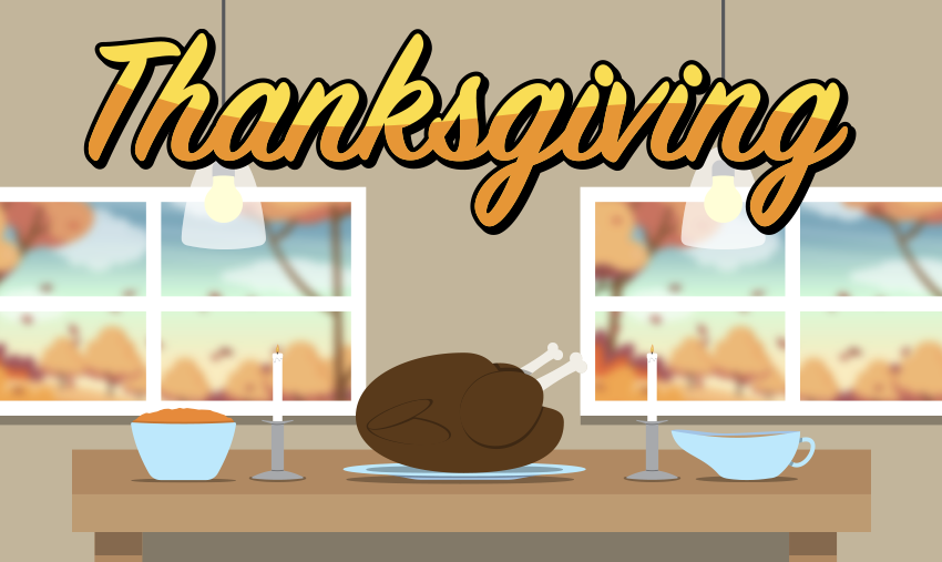 Geeks Who Drink - Pub Quizzes